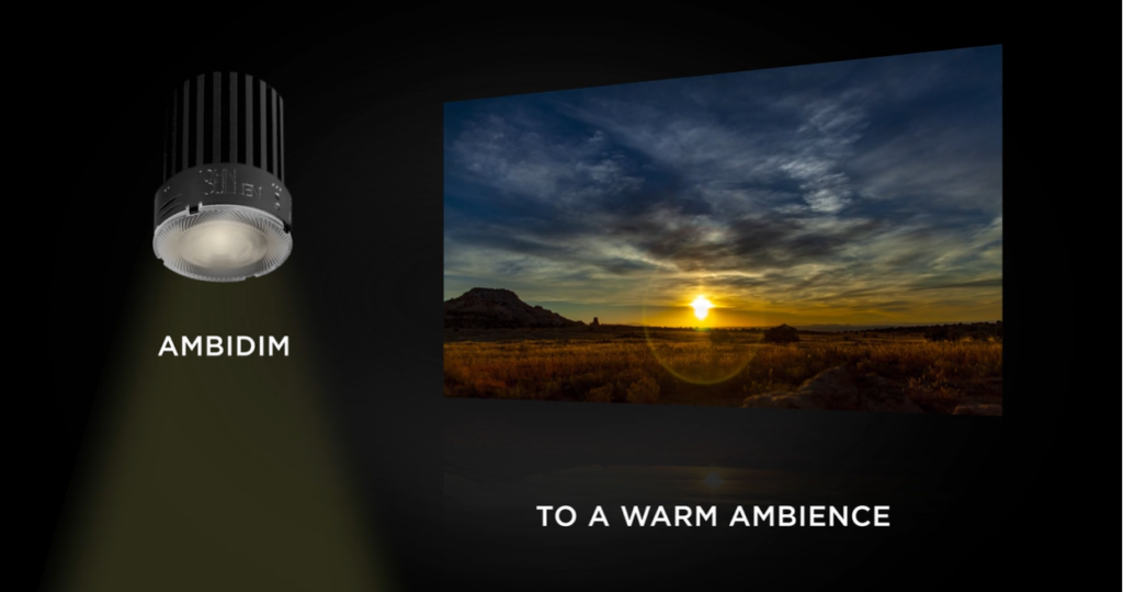 The new generation of LED Engines | John Cullen Lighting