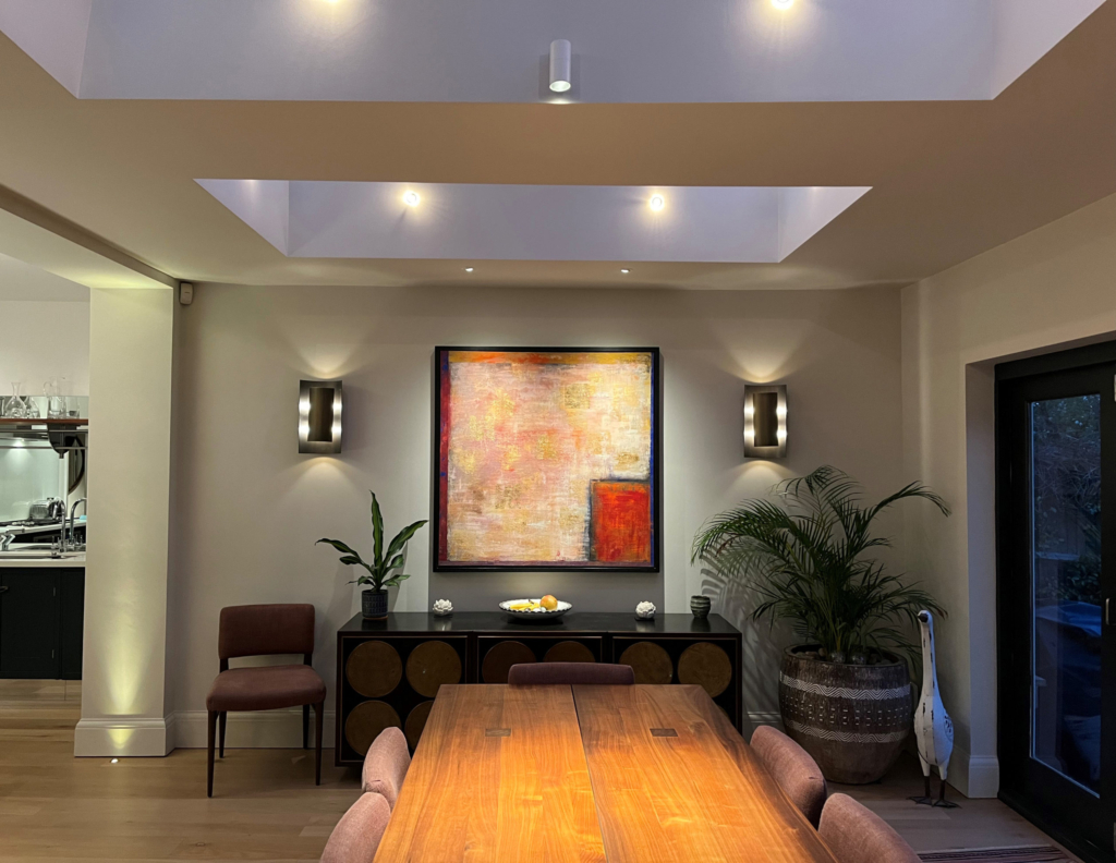 How to Upgrade Your Lighting to LED - John Cullen Lighting