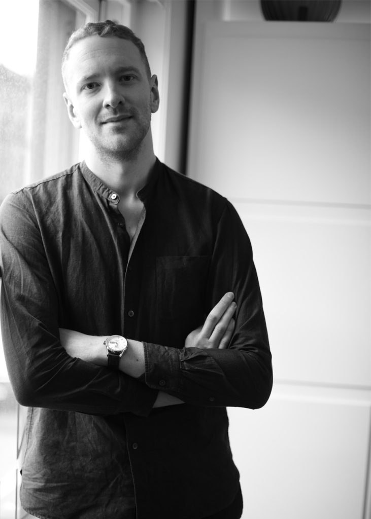 About John Cullen Lighting - John Cullen Lighting