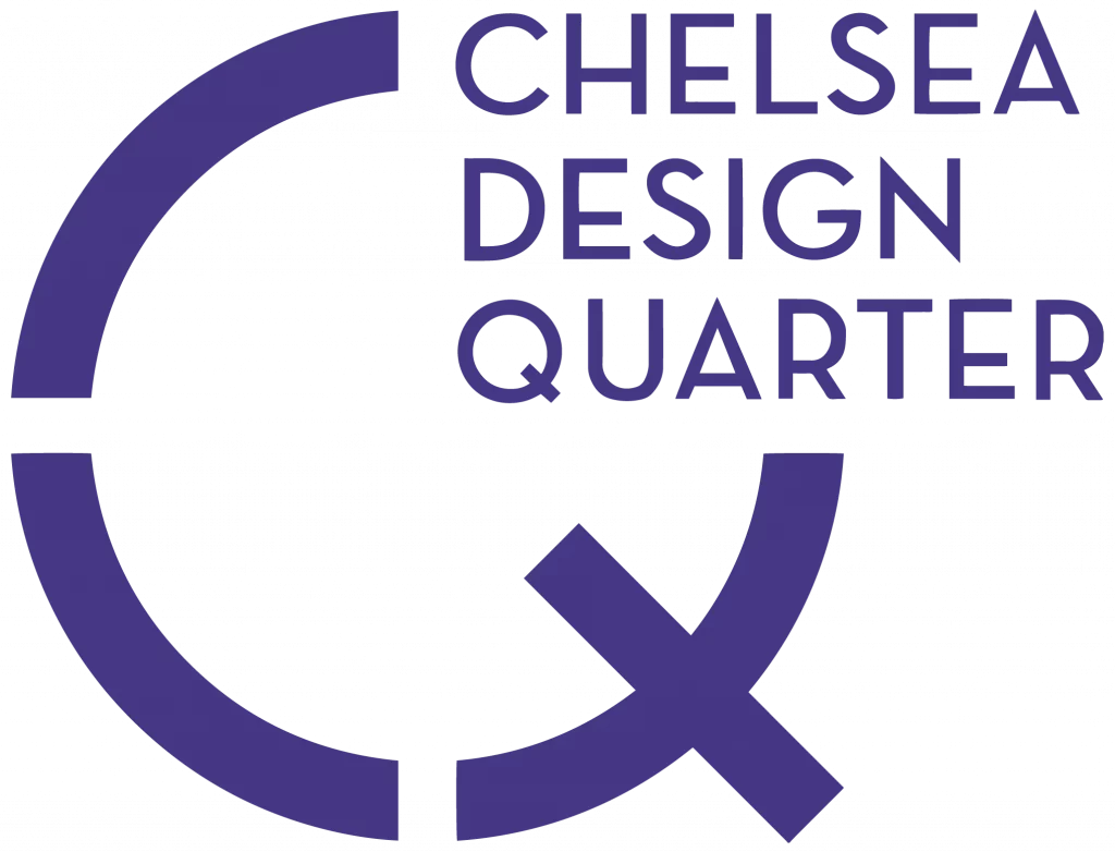 John Cullen Lighting - Award-winning Architectural Lighting Design ...