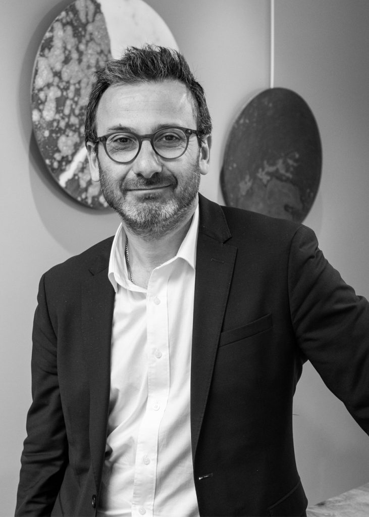 Meet the EU John Cullen Team - John Cullen Lighting