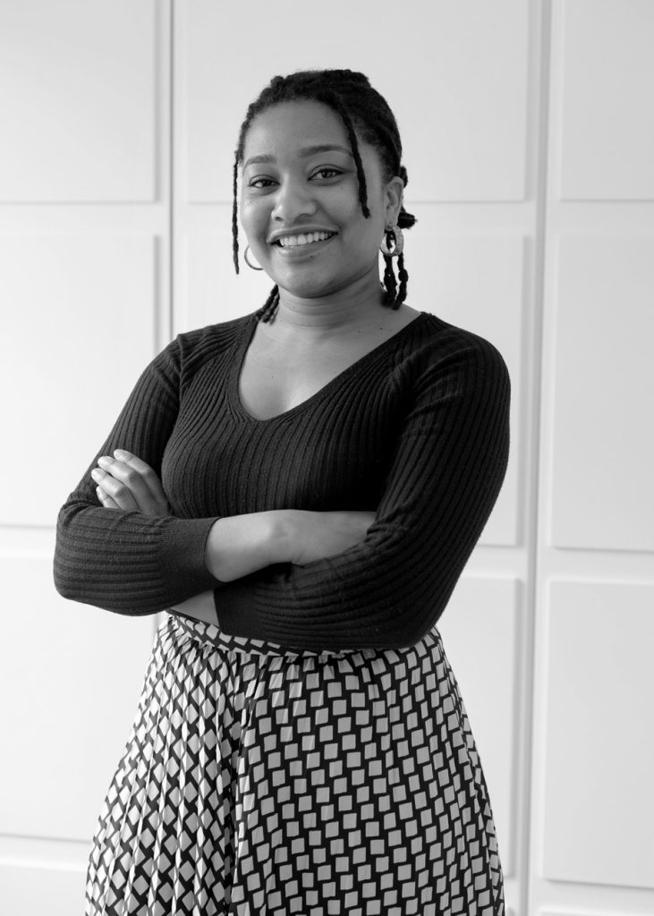 About John Cullen Lighting - John Cullen Lighting