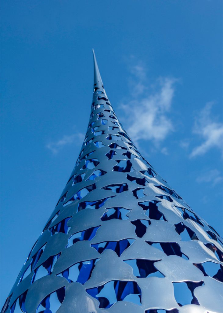 British Design House | John Cullen Lighting