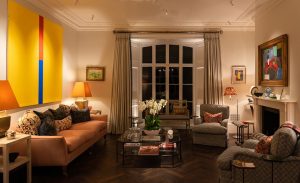 Downlights Explained | Interior & IP Rated Lighting | John Cullen Lighting