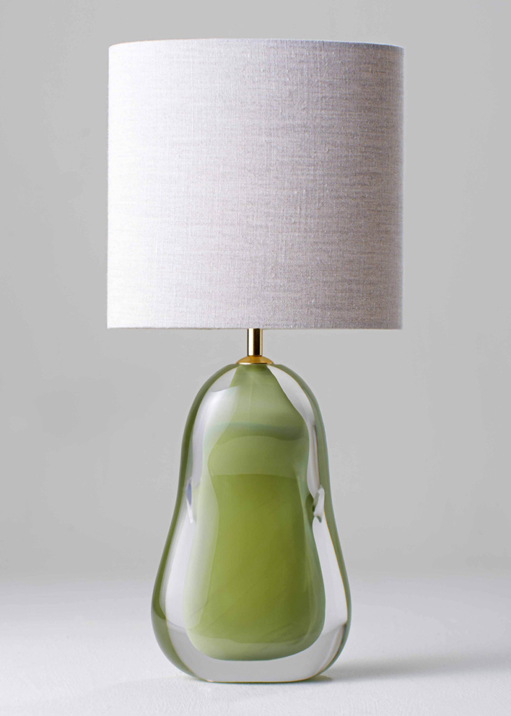 British Design House | John Cullen Lighting