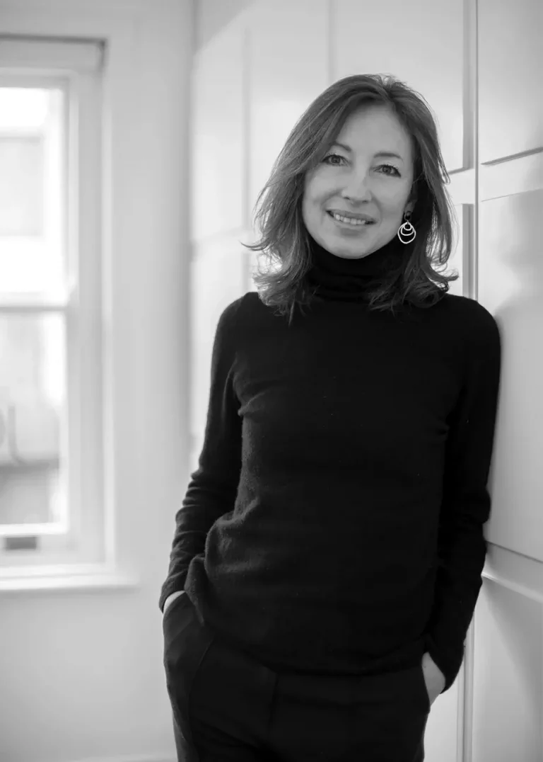 About John Cullen Lighting - John Cullen Lighting