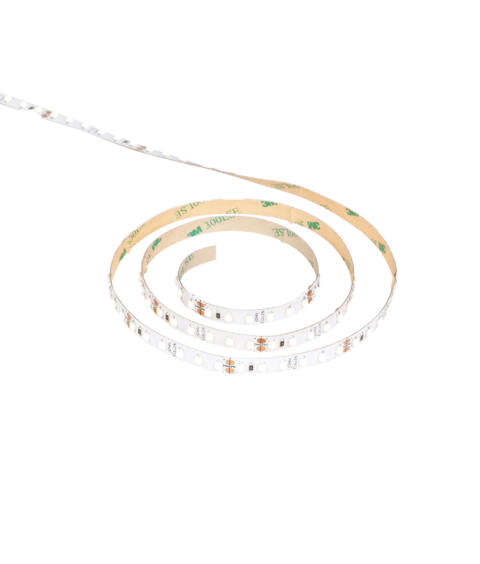 John Cullen Lighting - Award Winning Architectural Lighting