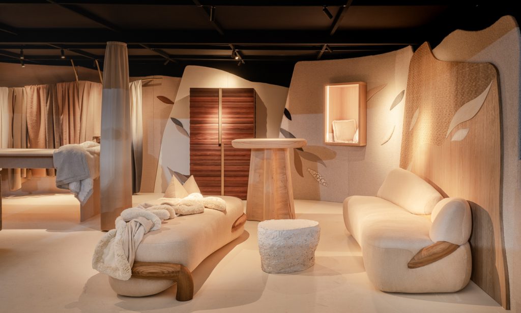 NEW VORSA SPOTLIGHT RANGE - John Cullen Lighting