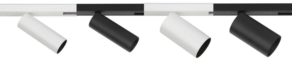 NEW VORSA SPOTLIGHT RANGE - John Cullen Lighting