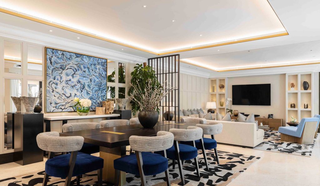 John Cullen Lighting - Award Winning Architectural Lighting
