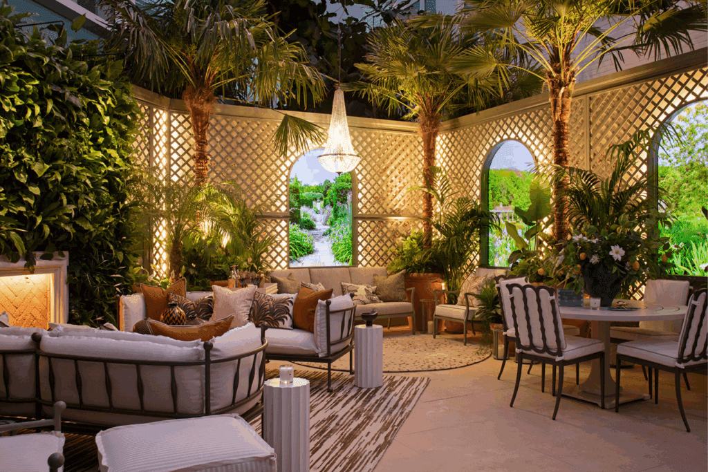 Importance of Lighting in Interior Design | John Cullen Lighting