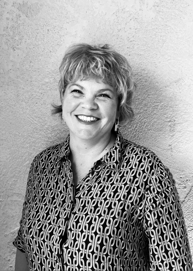 About John Cullen Lighting - John Cullen Lighting