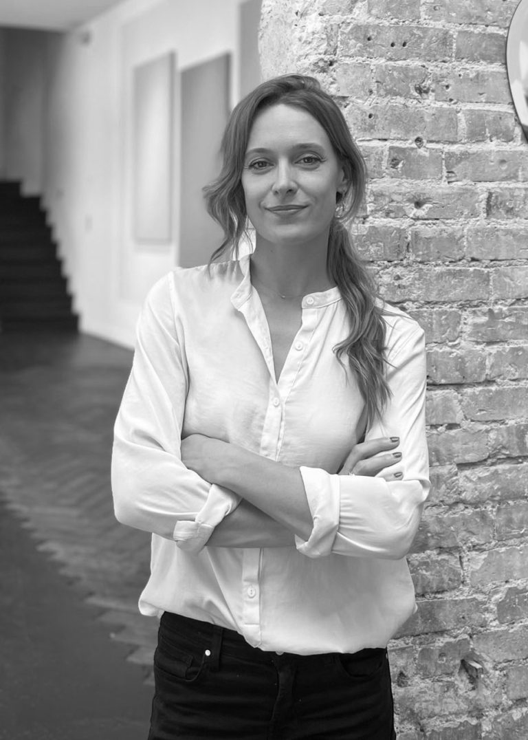 About John Cullen Lighting - John Cullen Lighting