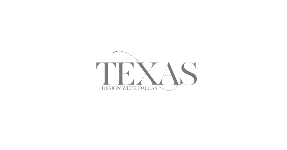 Dallas Design Week | John Cullen Lighting