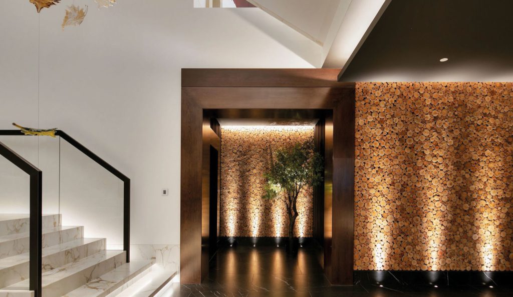 John Cullen Design DNA | John Cullen Lighting