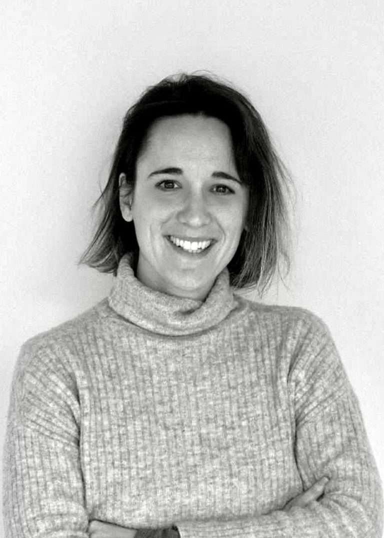 Heritage Building Lighting Design - John Cullen Lighting