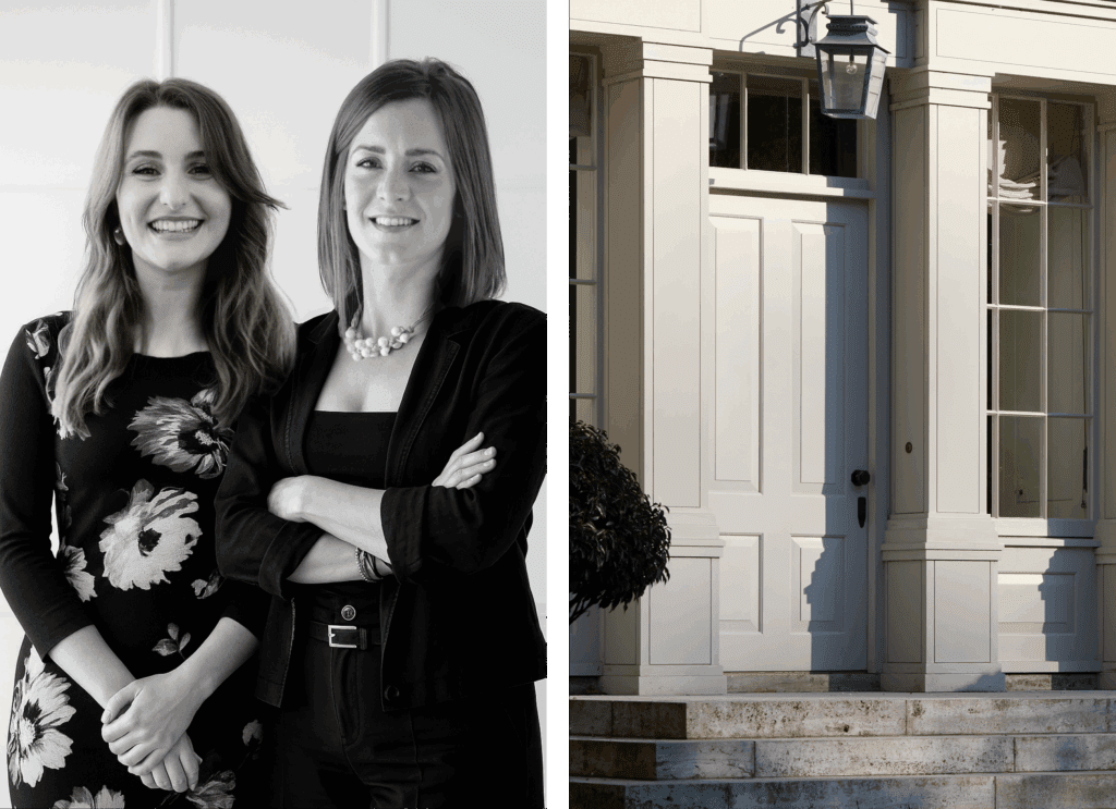 Architectural Lighting by John Cullen | English Country Manor