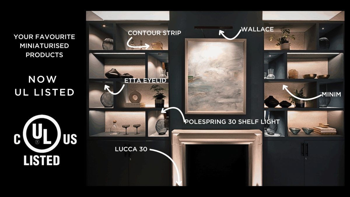 John Cullen Lighting - Award-winning Architectural Lighting Design ...