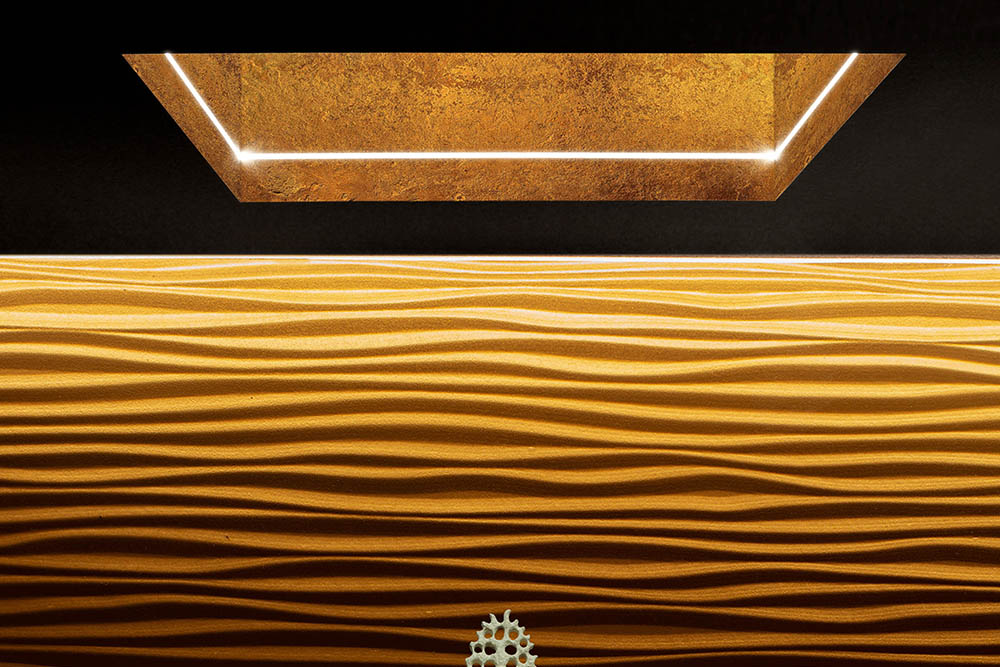 John Cullen Lighting - Award Winning Architectural Lighting