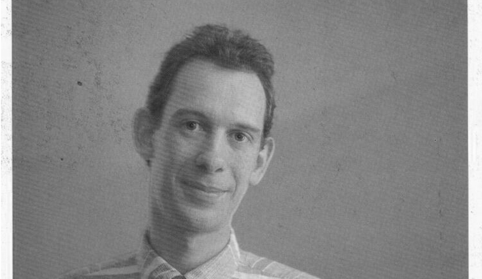 Celebrating 45 Years in Lighting - John Cullen Lighting