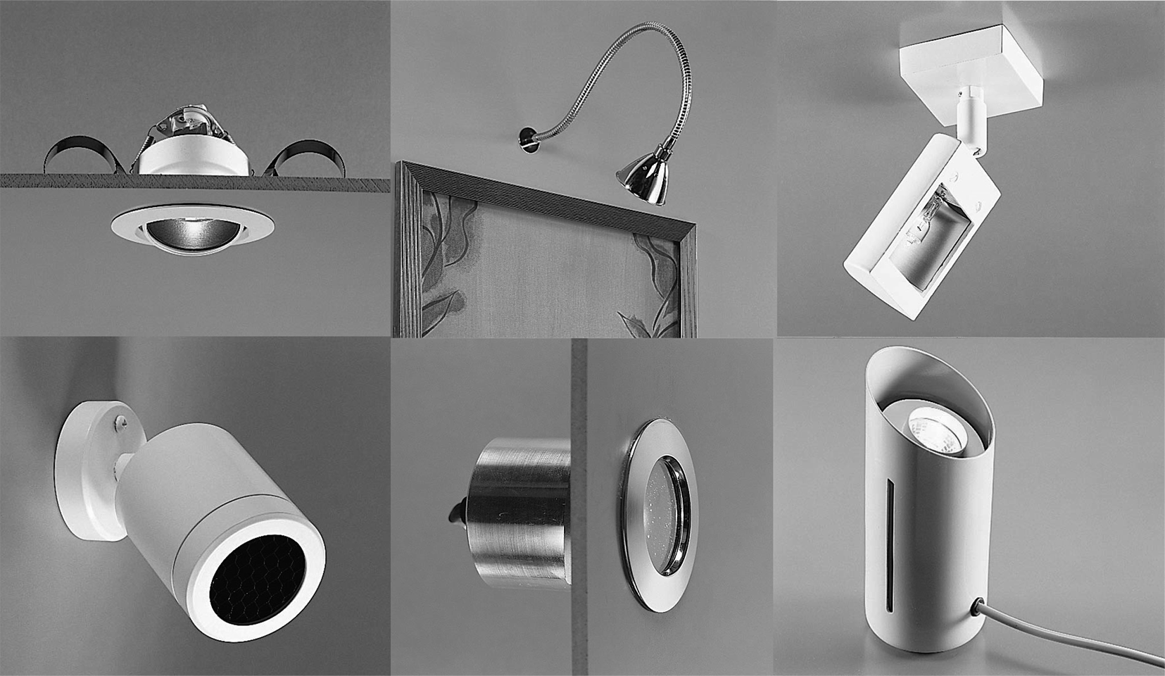 Celebrating 45 Years in Lighting - John Cullen Lighting